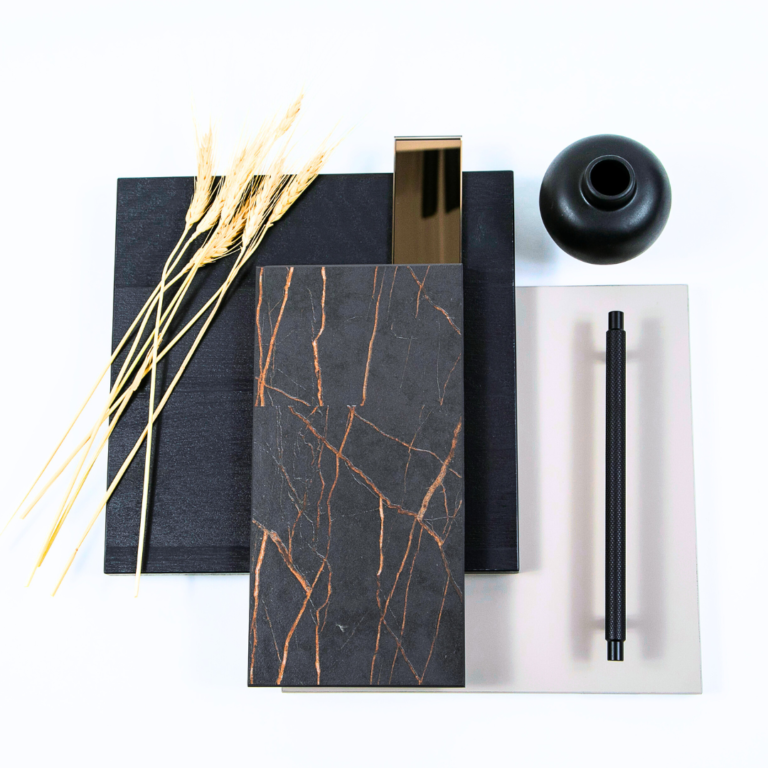 Kitchen Design Aberdeen | Designs you can live in