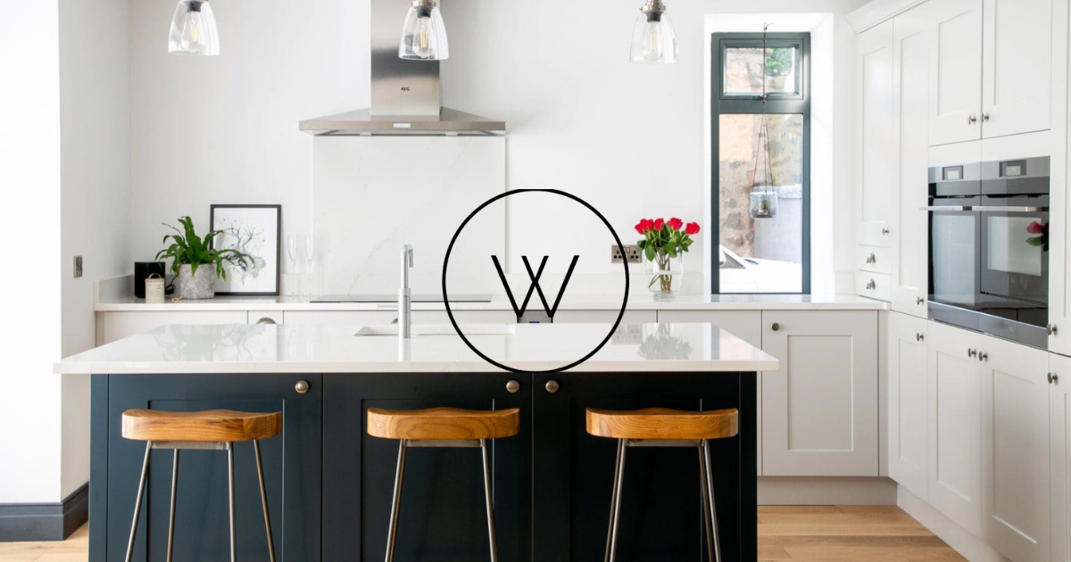 Elevate Your Space with Shaker Style Kitchen Ideas