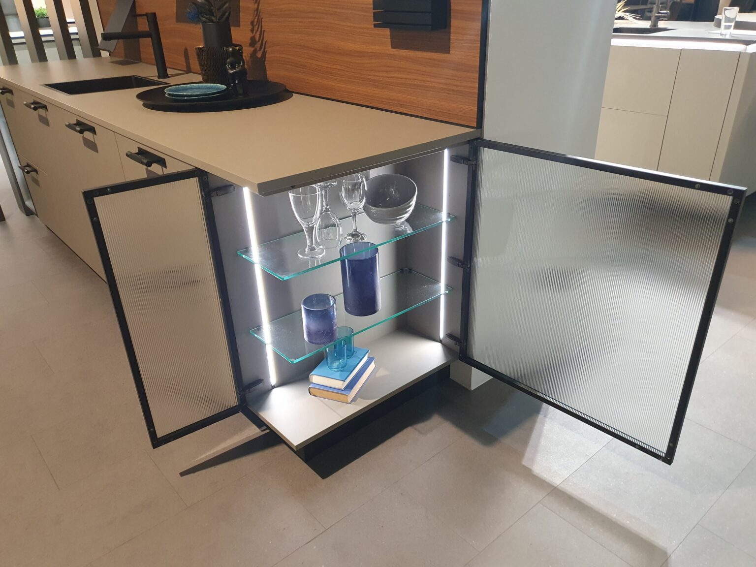 Kitchen Design Aberdeen | Kitchen Designs you can live in Aberdeen